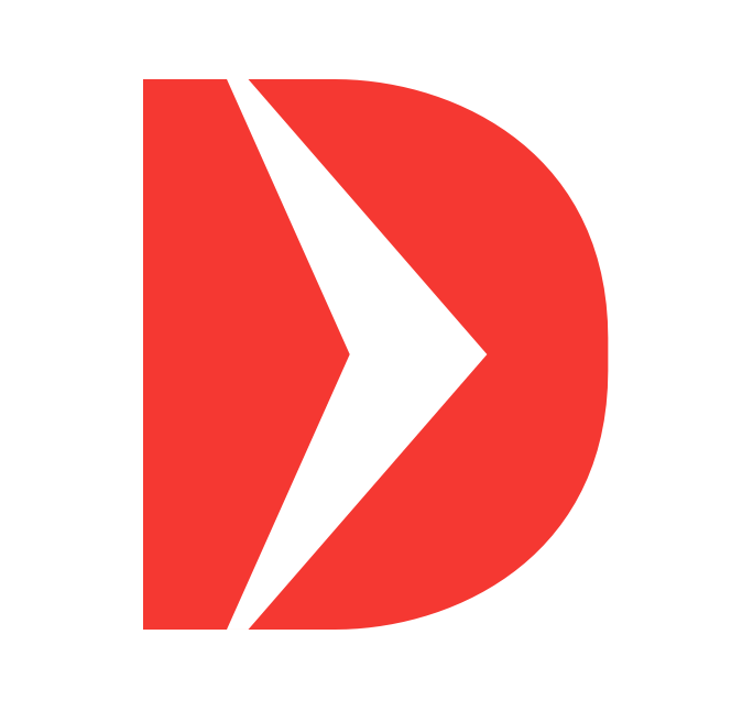 Trouvez l’emploi idéal en logistique | Med Express